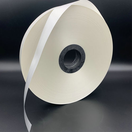 PP (Polypropylene) Foam Tape - Shield Tapes Rolls
