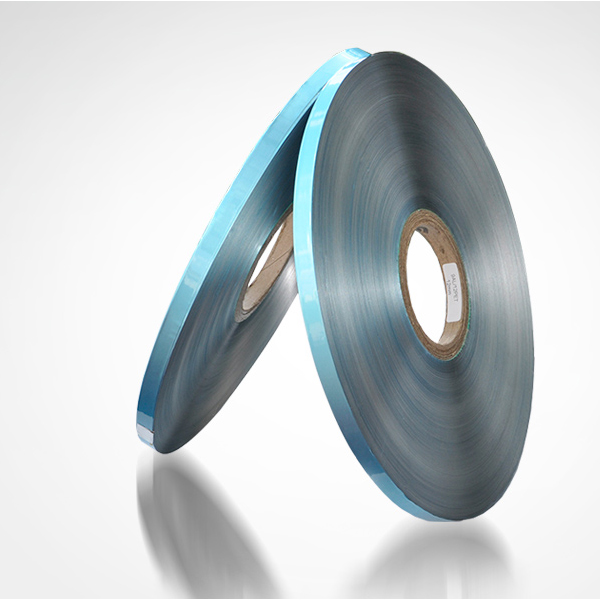 How To Improve Cable Shield Effect - Shield Tapes Rolls